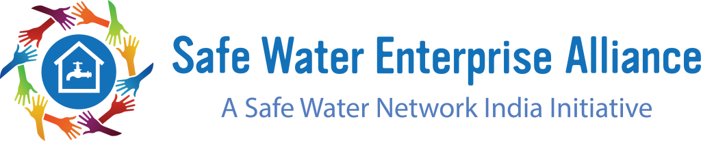 ITAP – swealliance