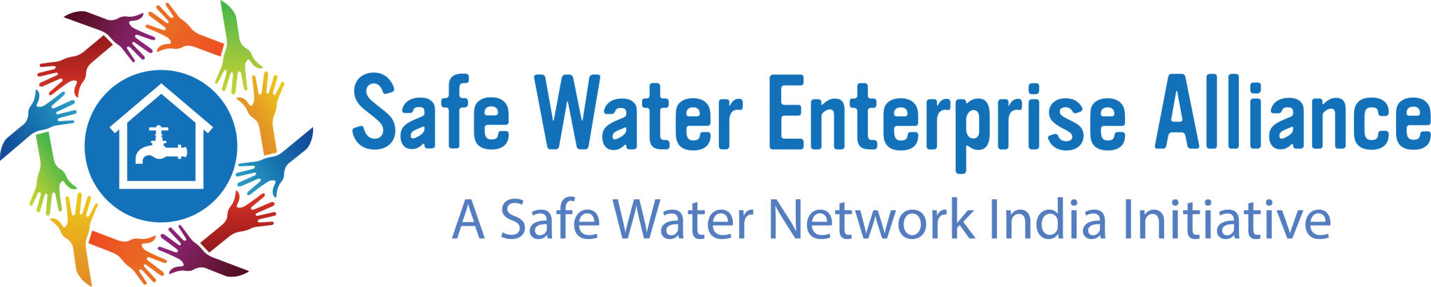 Food Categorization Code – swealliance